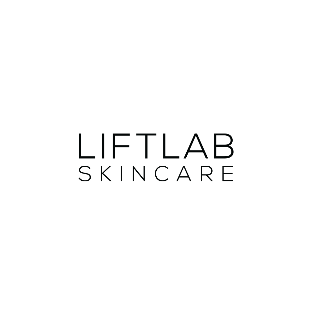 LIFTLAB SKINCARE - LIFTLAB Skincare. Healthy Skin. Clinically Proven ...