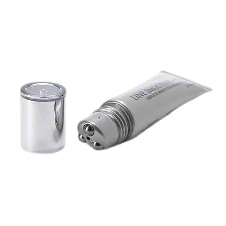 Line Smoother + Primer with Neodermyl® | Beautyque NYC