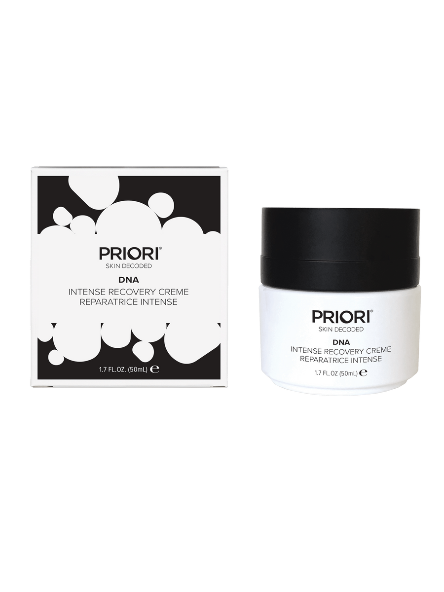 DNA Intense Recovery Creme | Beautyque NYC