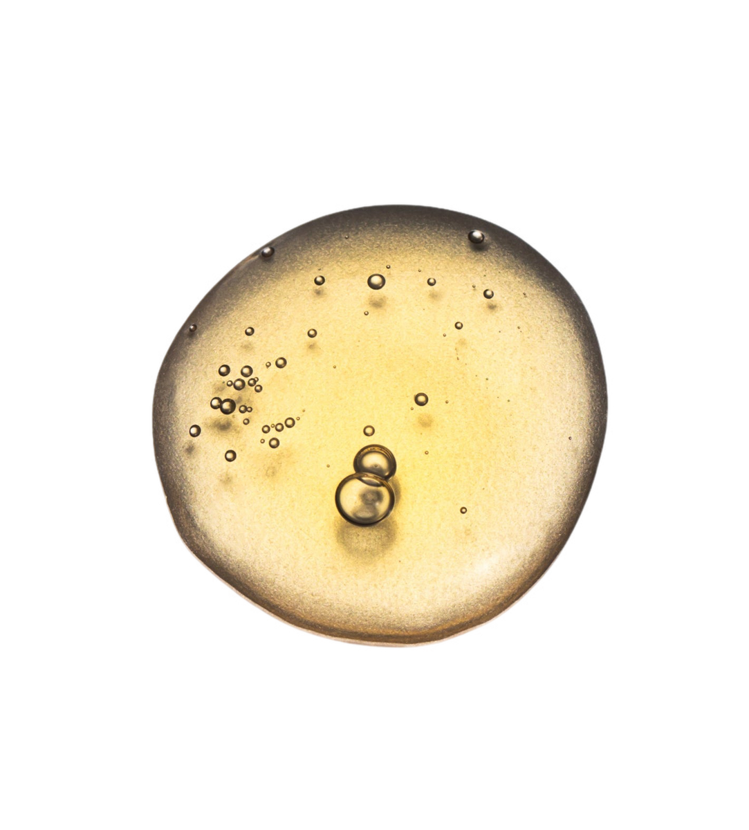 Liquid Gold Rejuvenating Facial Oil | Beautyque NYC