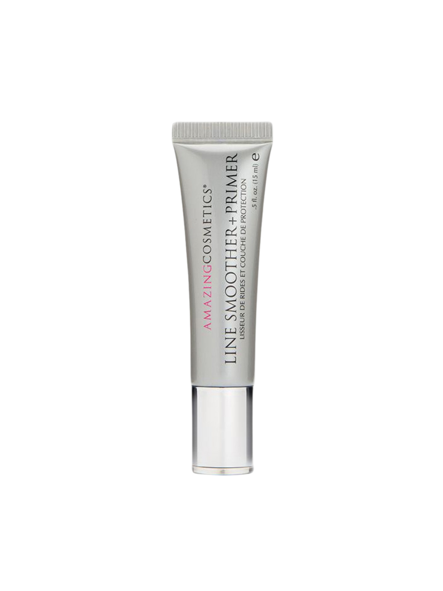 Line Smoother + Primer with Neodermyl® | Beautyque NYC
